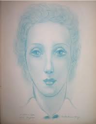 Marcia Collazo Ibáñez: El papel de las revistas culturales uruguayas ...