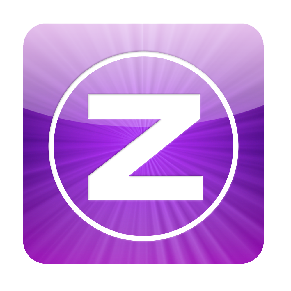App Logo Logos Images
