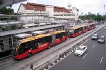 Firenze Im-mobile: Le meraviglie del jumbo bus