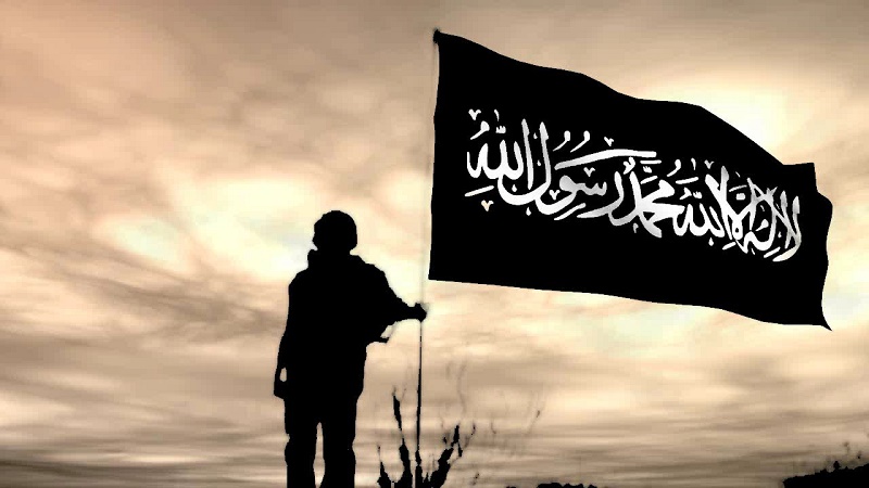 Pengertian Jihad, Dasar Hukum Jihad, Macam-macam Jihad, dan Tujuan ...