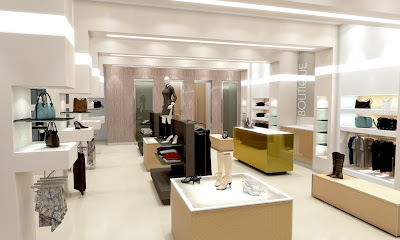 SoVibrant Opinion8: Glassolutions - Saint-Gobain - 3D Visualisation