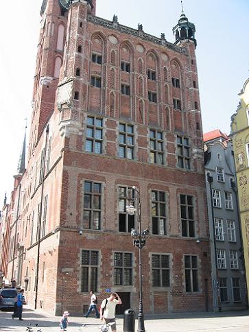 The Lost Fort: Between Polish Kings and Teutonic Knights - A History of ...