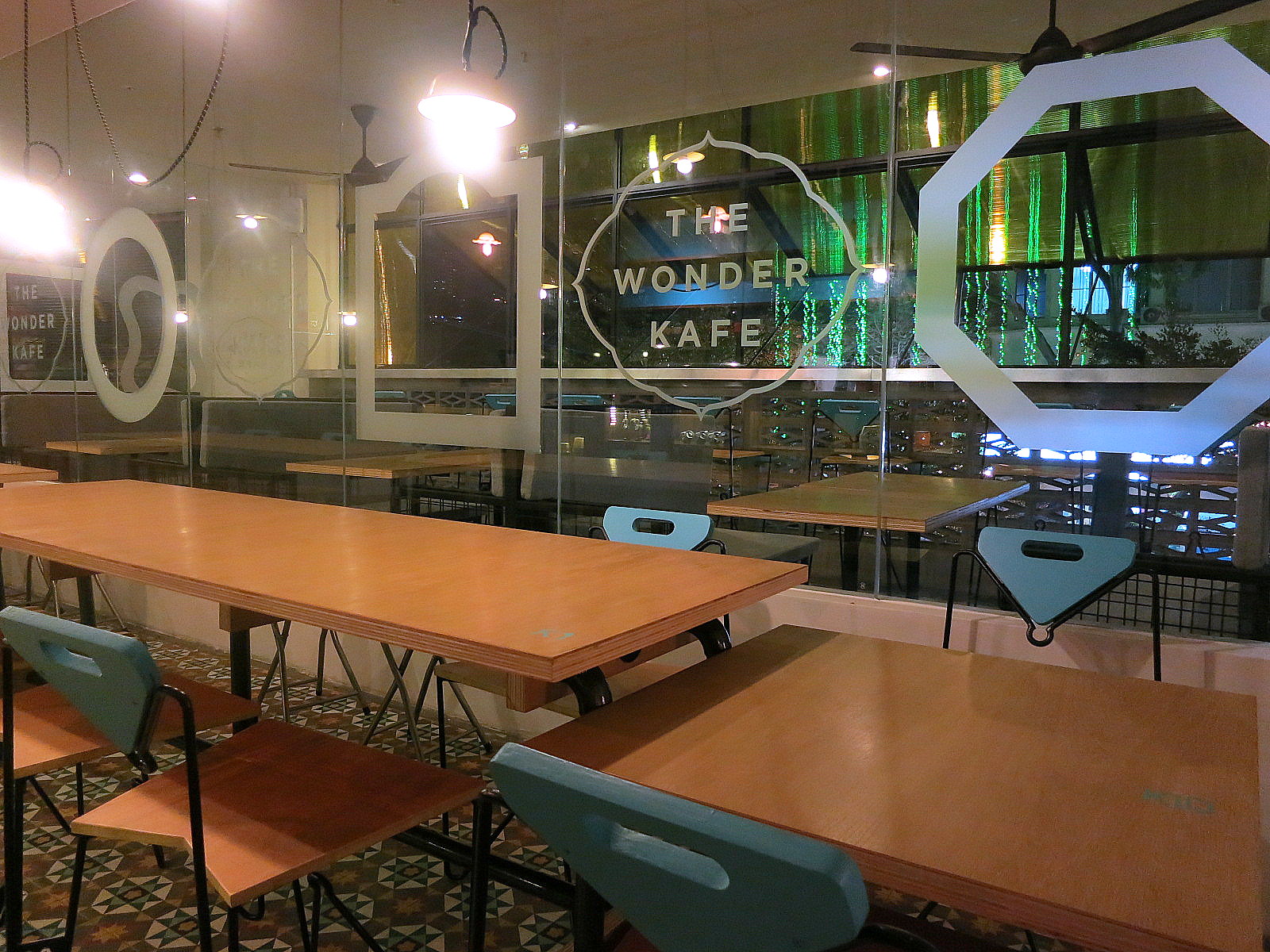 The Wonder saga isn't over yet; by next month, Wondermama may launch a ...