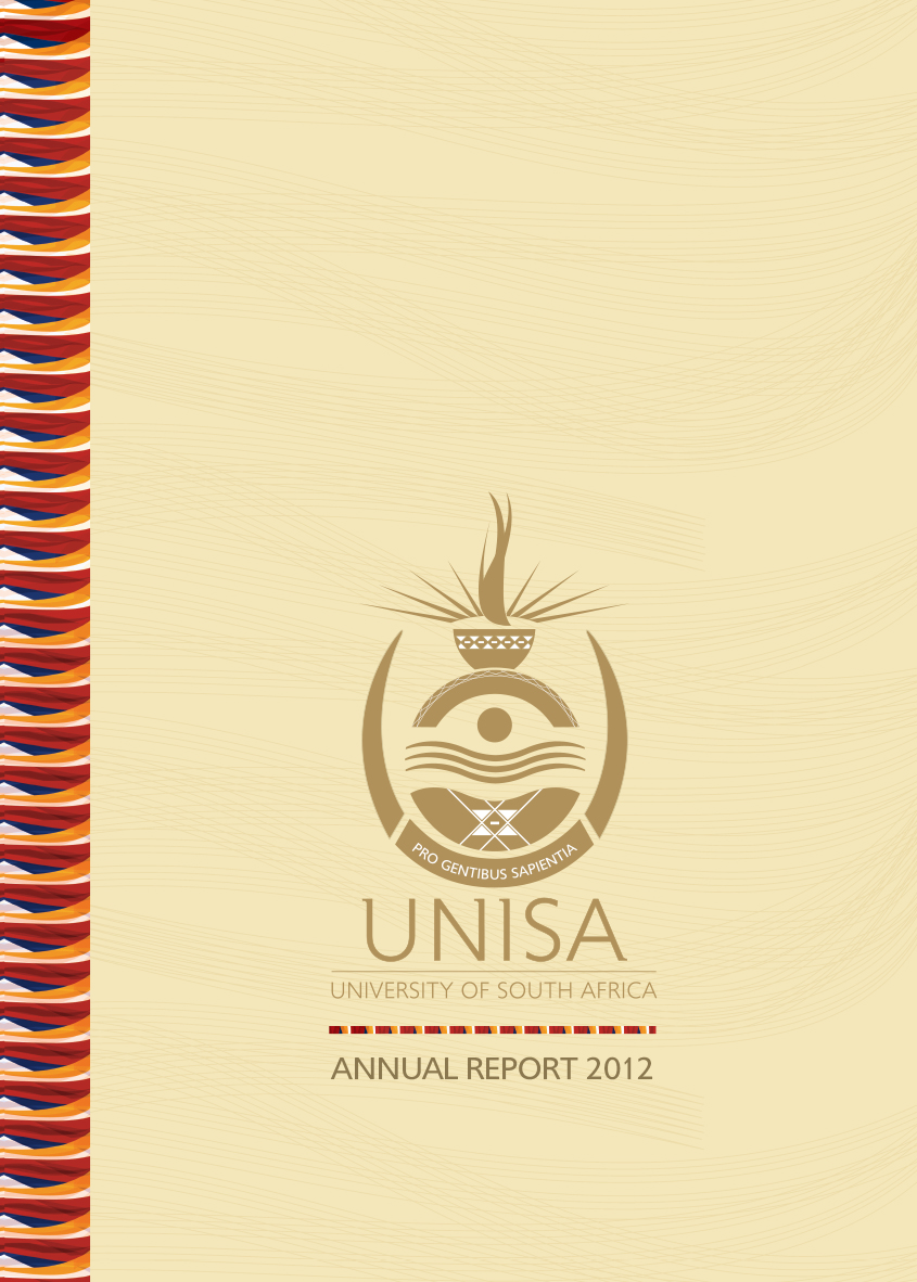 Loretta Steyn Graphic Design Studio