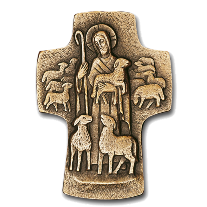 Parroquia Ns. S.ra de los Dolores y San Isidro -LIBERTAD- Uruguay: El ...