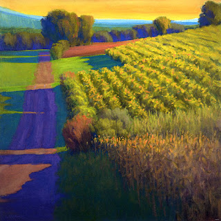 Exploring Art: Ian Roberts