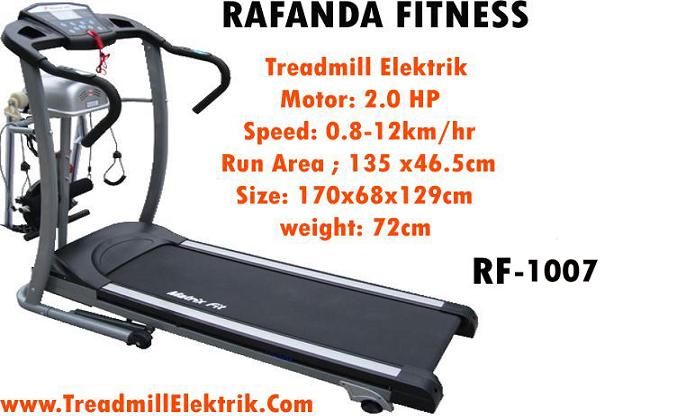 Blog Posts - agposts