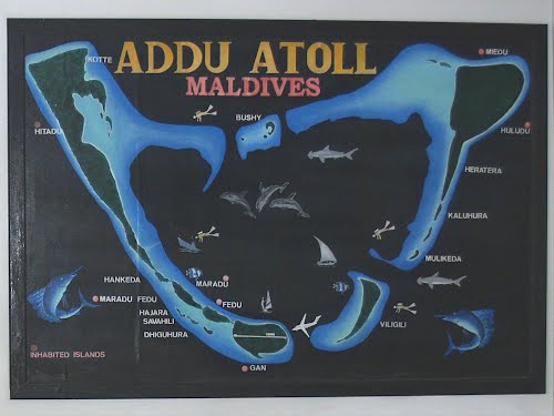 i-class 1: Social Studies