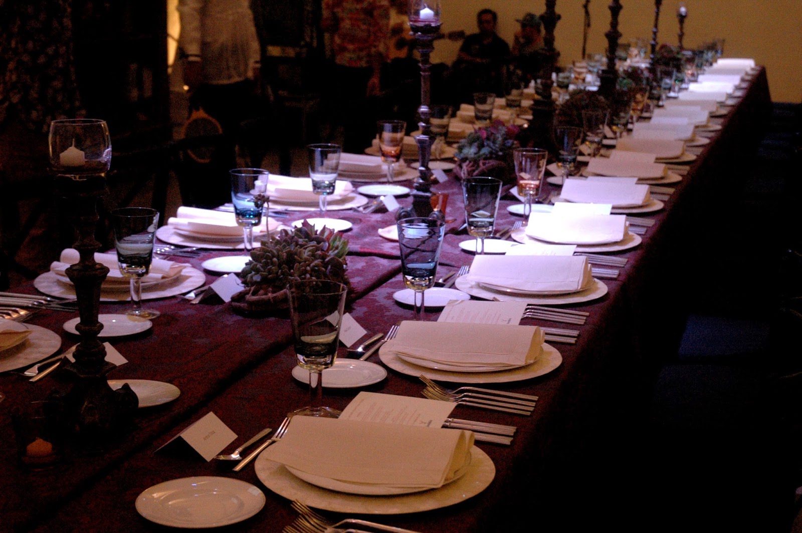 DUDE FOR FOOD: A Shot and a Slice: A Lechon Pairing with Glenfiddich