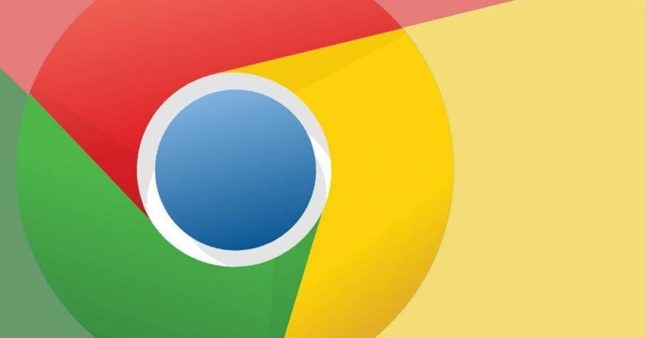 Versão 55 do Google Chrome