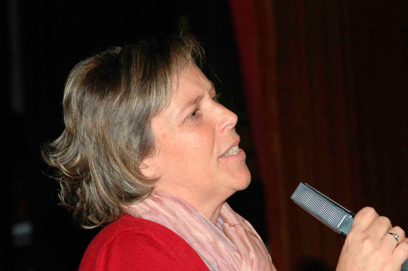 Ressó: Historia del grupo Ressó