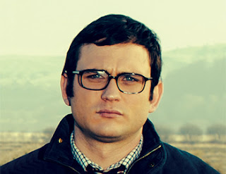 Project: Torchwood: Connections Un Bore Mercher/Keeping Faith by DJ Forrest