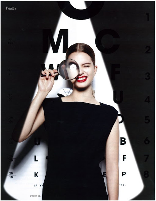 HOP Models & Talent Agency: Billy Payne for Obvious Mag