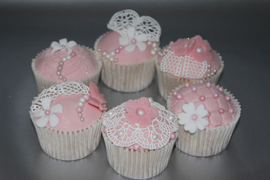 Reteta de acasa: Briose