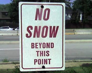 Tenairn: January 2012