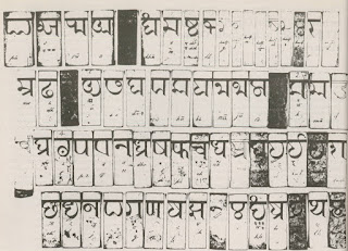 Reviving Modi-Script