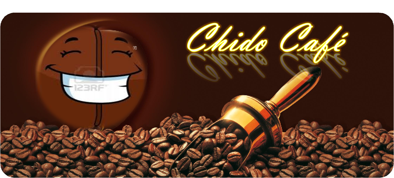 chido café