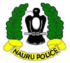 World Military and Police Forces: Nauru