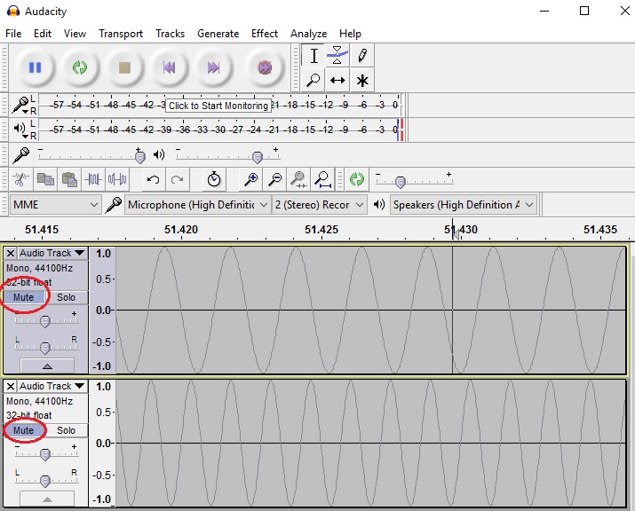 Jeff P S Projects Arduino Signal Experiment 3 B Goertzel Using Arduino
