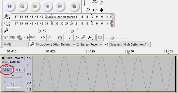 Jeff P's Projects: Arduino Signal Experiment #3-B: Goertzel using Arduino