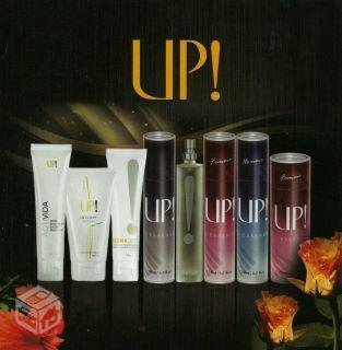 As melhores fragrâncias Up Pefumes: Revendedora Maria Helena UP-Essências