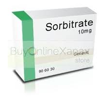 COCHIN CARDIAC CLUB: SORBITRATE/NITRATES