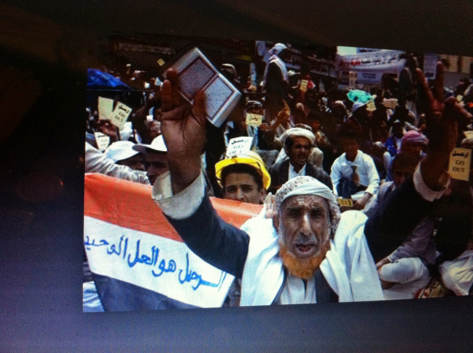 THE BLACK SOCIAL HISTORY:: BLACK SOCIAL HISTORY : THE BLACK PEOPLE OF ...