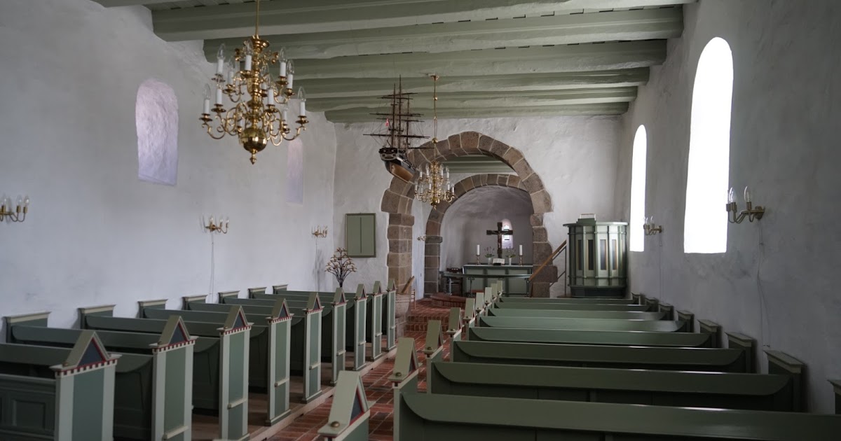 La strada a nord: Een voetreis van Zuid Italië naar het Noorden: Dag 45 ...