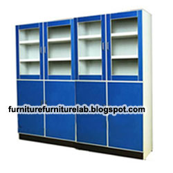 Lemari Penyimpanan ~ FURNITURE FURNITURE LAB | LEMARI ASAM | MEJA ...