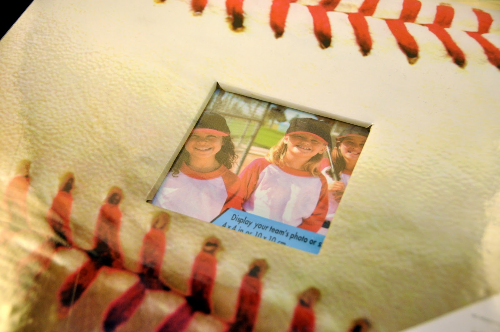 Paper Canteen Creations: Paper Canteen Valentine's Day Blog Candy!!!