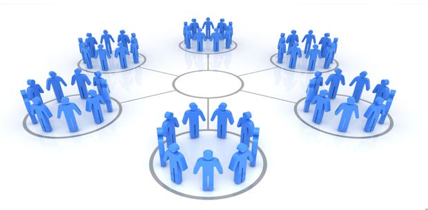 Membangun Komunitas Pelanggan Bagi Merek | Spirit Indonesia