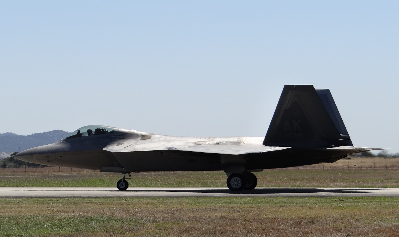 Air Queensland.blogspot: Australian International Air Show 2017 ...