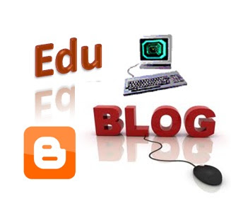 aprendeedublogs: TIPOS DE EDUBLOGS