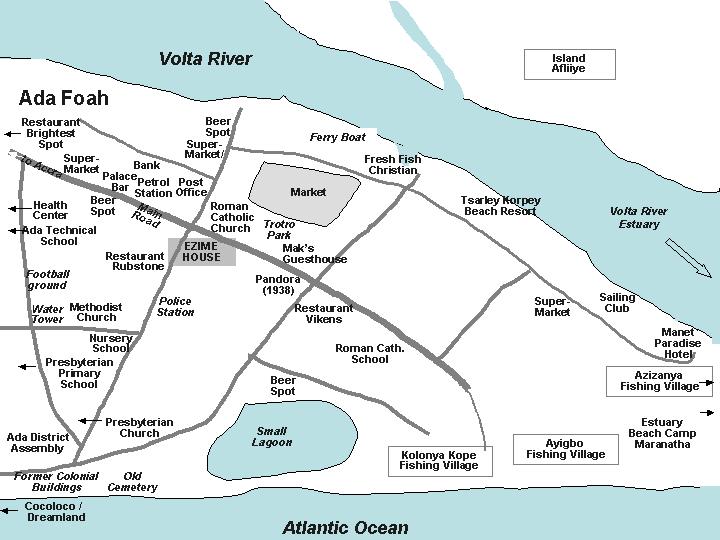 PLANT A CHILD: MYTHS ABOUT CLIMATE CHANGE