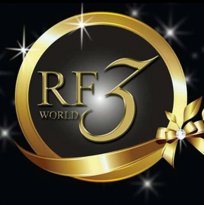 LEADER FIRMAX3 INDONESIA: Leader Firmax3 Indonesia