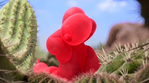 Blog de Diseño Grafico || Jerm