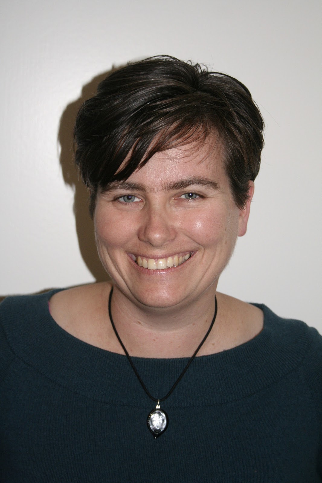 Sara Steed's Instagram, Twitter & Facebook on IDCrawl