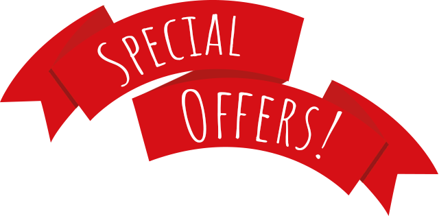 Offers for Greek Language Courses - Filomathia Greek Language Centre