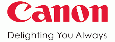 Canon USA And National Center For Children Missing and Exploited ...