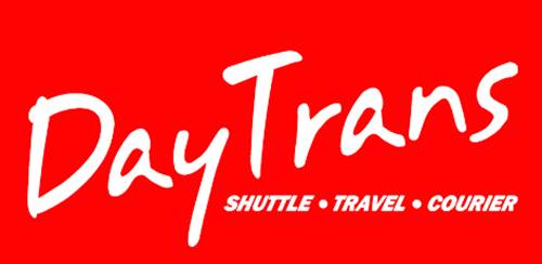 Day Trans Travel: Profil
