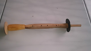 Daftar Alat Musik Batak beserta Harga