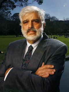 PRINCIPALES TEÓRICOS DE LA INFORMÁTICA