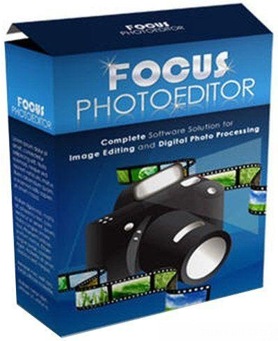 Free Download Now Focus Photoeditor 6.5.4.0 Full Version | Find Any ...