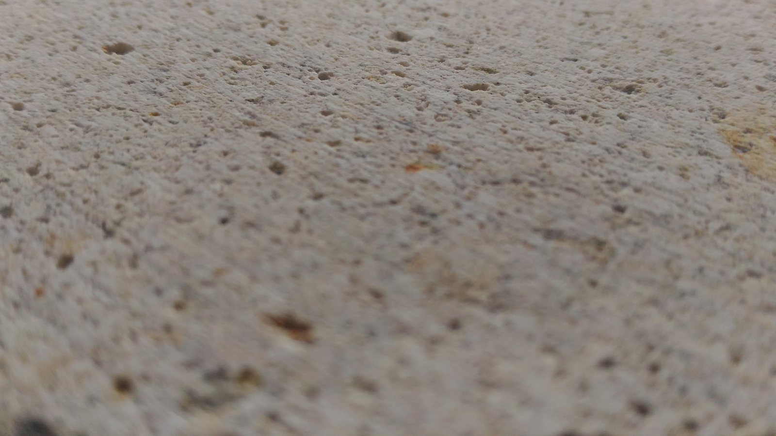 Pabrik Batu Alam Paras Jogja Palimanan Putih Super - Pengrajin Batu Alam