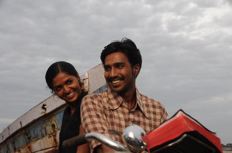 Neerparavai Movie Latest Stills |Tamil Cinema News Updates website
