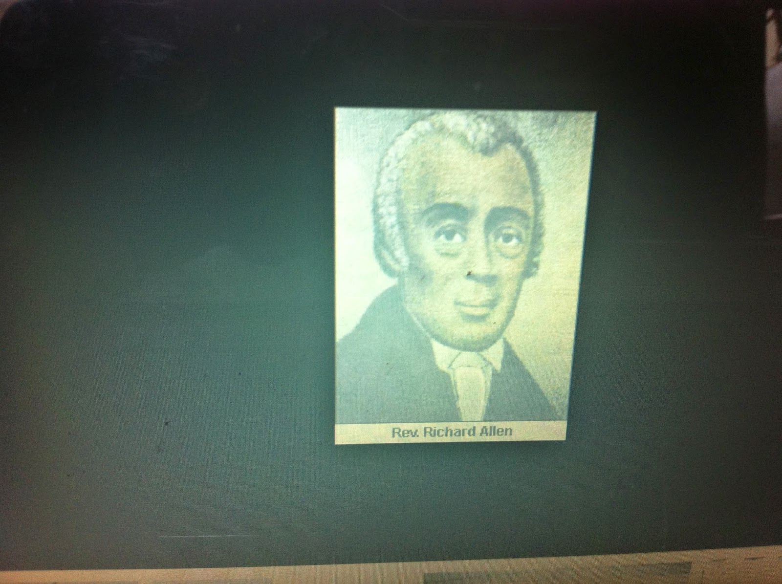 THE BLACK SOCIAL HISTORY:: BLACK SOCIAL HISTORY : AFRICAN AMERICAN ...