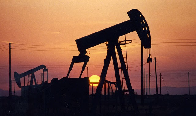 Texas Energy Exploration LLC: Brookshire Salt Dome Project