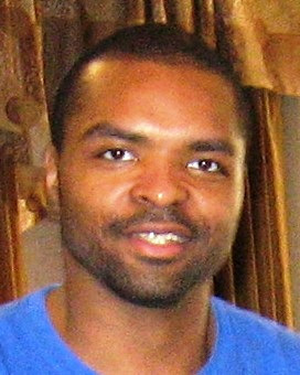 Chicago Chess Blog: 6/3/12 - 6/10/12