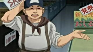 Concept art:game film and animation: research week 2: steampunk shopkeeper