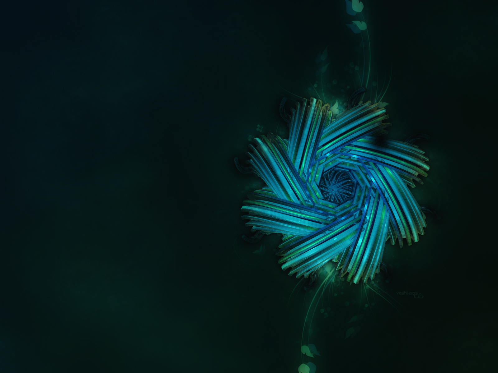 Abstract Widescreen Wallpapers Free Download - Planet Wallpapers